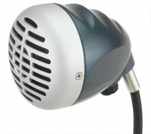Микрофон Superlux D112C