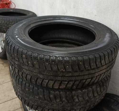 Amtel NordMaster 175/65 R14 82Q