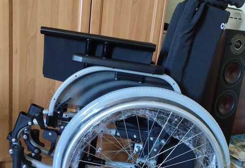 Инвалидная коляска Оtto bock Старт