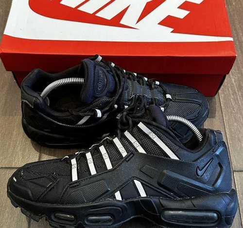 Nike Air Max 95 ndstrkt