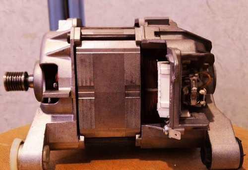 Электродвигатель,мотор на Bosch Avantixx 6