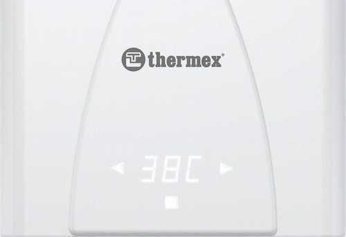 Проточный водонагреватель Thermex Trend 4500 элект