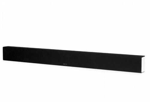 Саундбар Monitor Audio Soundbar 4 black