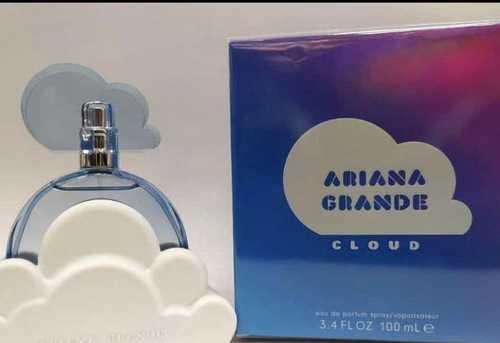 Ariana grande cloud духи Ариана Гранде 100 мл