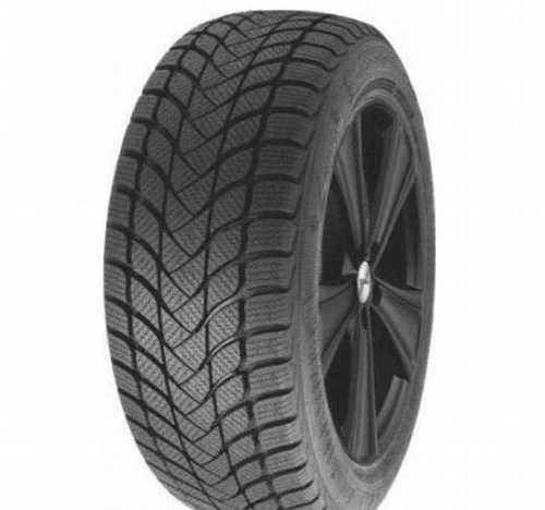 Landsail Winter Lander 185/65 R15 88H