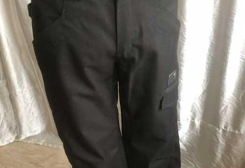Горнолыжные брюки женские,размер 44