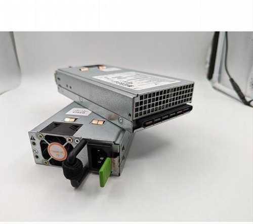 Бп 341-0631-03 A0, Cisco C-Series, 1200 Вт