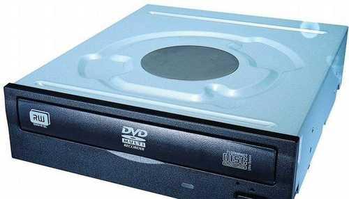 DVD приводы дисководы IDE рабочие