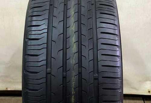 Continental EcoContact 6 225/40 R18 92Y