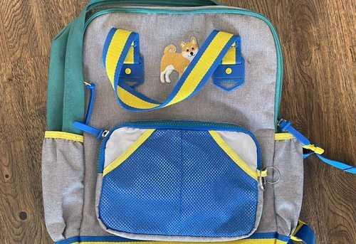 Школьный рюкзак Samsonite School Spirit