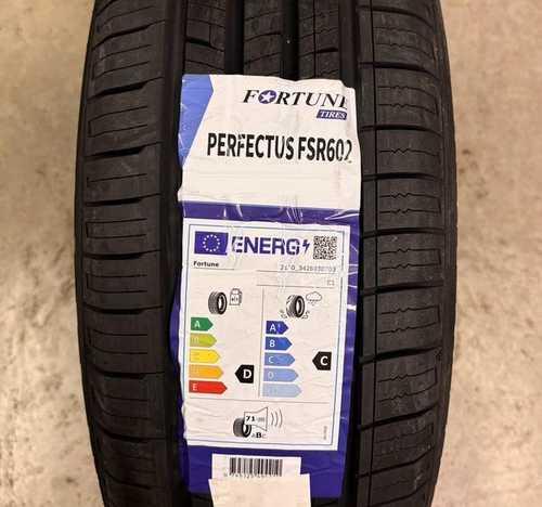 Fortune FSR602 175/65 R15 84H