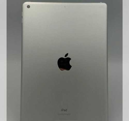 iPad 9 2021 64gb wifi