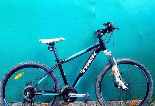 Trek 3700 disk Отл состояние