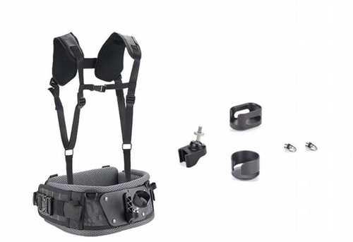 Поддержка Tilta Lightweight Gimbal Support Vest