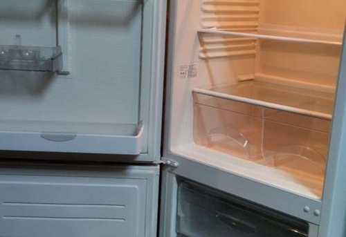 Холодильник Атлант. Доставка