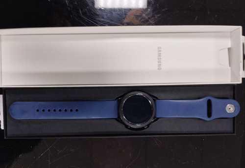 Samsung galaxy watch 3 45 мм Москва | Личные вещи | Festima.Ru ...