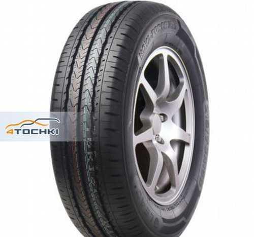 Leao Nova-Force Van 195/75 R16 107R