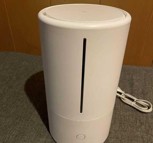 Xiaomi SMART humidifier 2