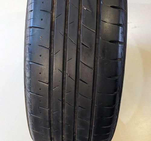 Bridgestone Playz PX-RV II 225/50 R18