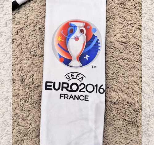 Шарф сборной Германии euro 2016