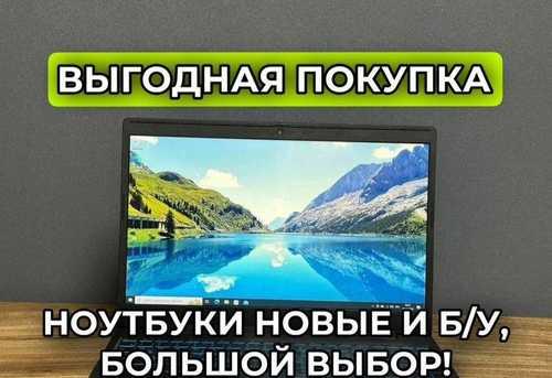 Ноутбуки honor. Более150 разных моделей