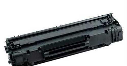 Картридж DS LaserJet Pro P1109