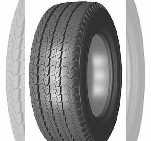 КАМА Kама-Euro LCV-131 215/65 R15C 104R