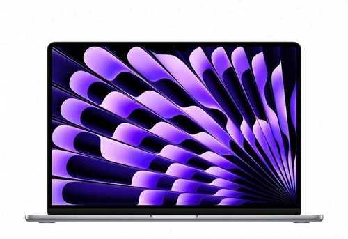 Macbook Pro 14 m3 8gb 1tb Ростест