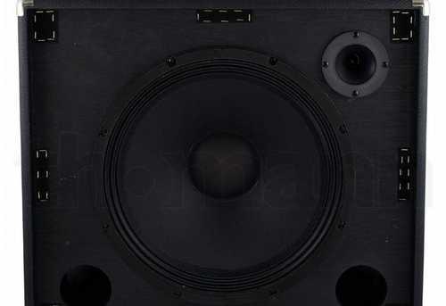 Fender Rumble 115 Cabinet V3