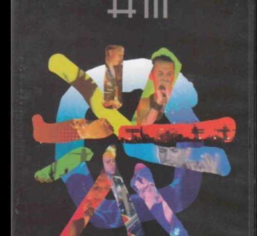 Depesche mode альбом