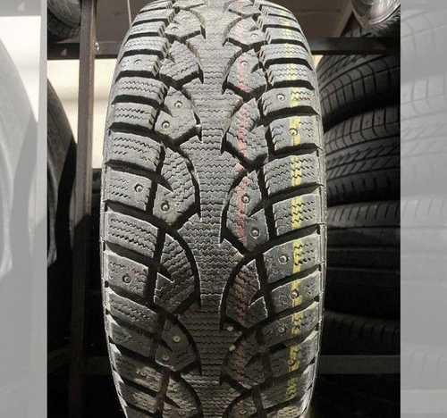 Sunfull SF-W11 185/60 R15 84T