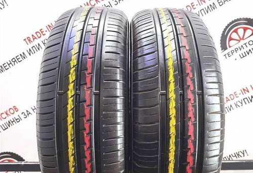 Pirelli P7 Evo Performance 225/65 R17 102H
