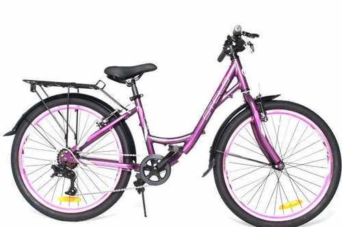 Stels Miss 4300 V 24" 2022