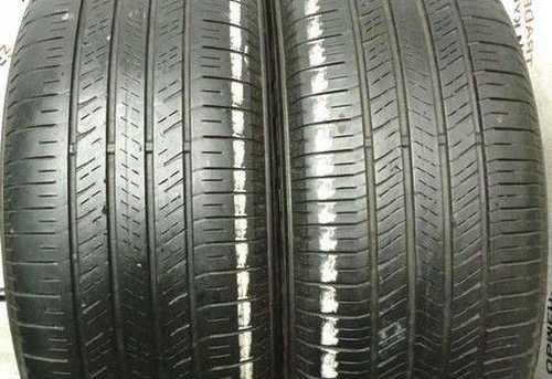 Goodyear Eagle LS2000 225/55 R18 98H