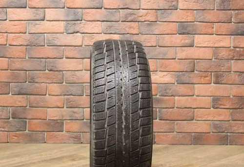 Dunlop Graspic DS2 185/65 R14