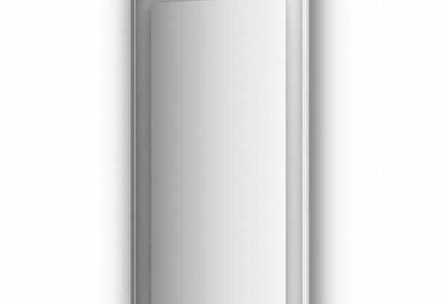 Evoform Зеркало Evoform Ledside 160х80 Сталь