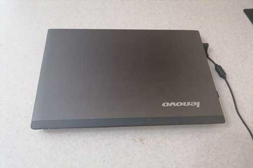 Lenovo ideapad V360(i5 M480/4gb/SSD 128gb