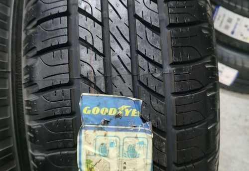 Goodyear Wrangler HP All Weather 245/70 R16