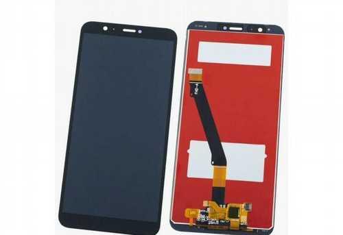 Дисплей для Huawei P Smart (FIG-LX1) (copy LCD)