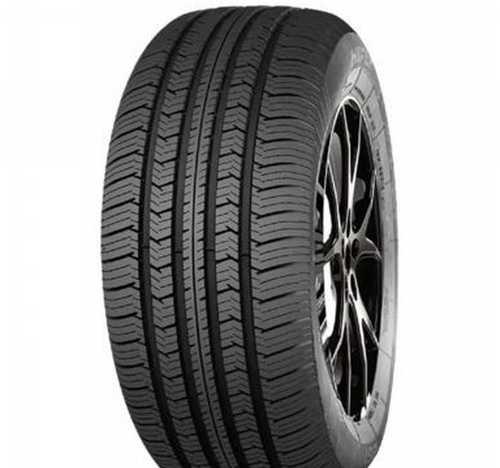 Hifly HF-261 185/60 R15 84H