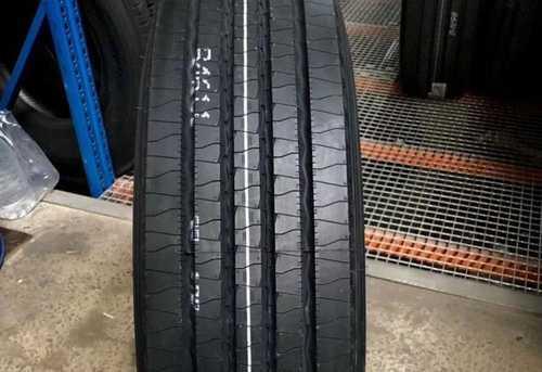 Грузовая автошина yokohama 315/70R22.5 104ZR TL 15