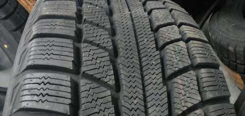 Triangle TR777 185/65 R15