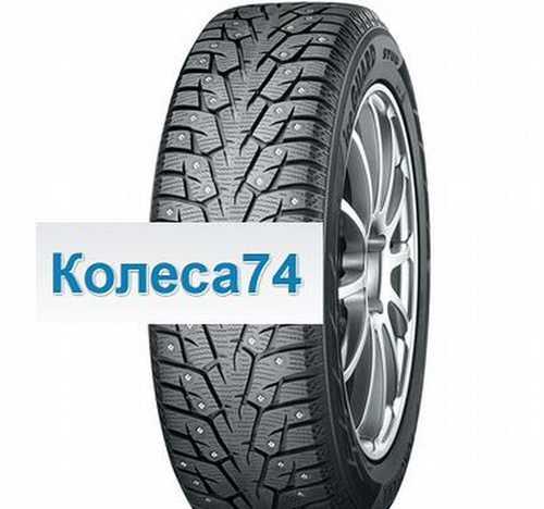 Yokohama Ice Guard IG55 205/65 R15