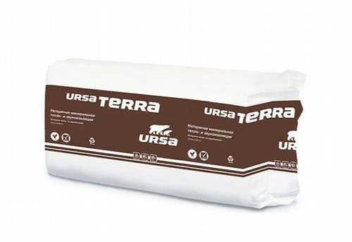 Ursa terra 37, сетка рабица, угол крепежный