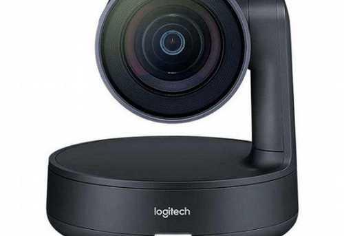 Logitech WebCamera Rally 4K (960-001227)