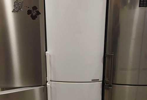 Холодильник LG(no frost) 200 см