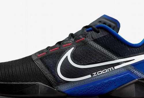 Nike Zoom Metcon Turbo 2