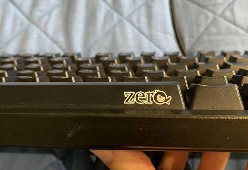 Ducky zero dk2108