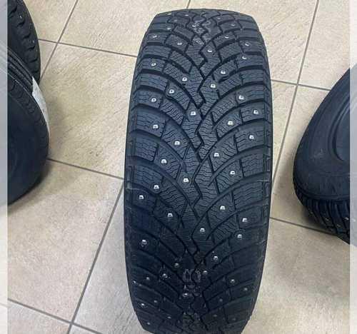 Pirelli Winter Ice Zero 2 205/60 R16 96T