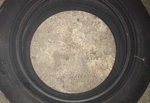 Michelin 4x4 Diamaris 255/55 R18 109